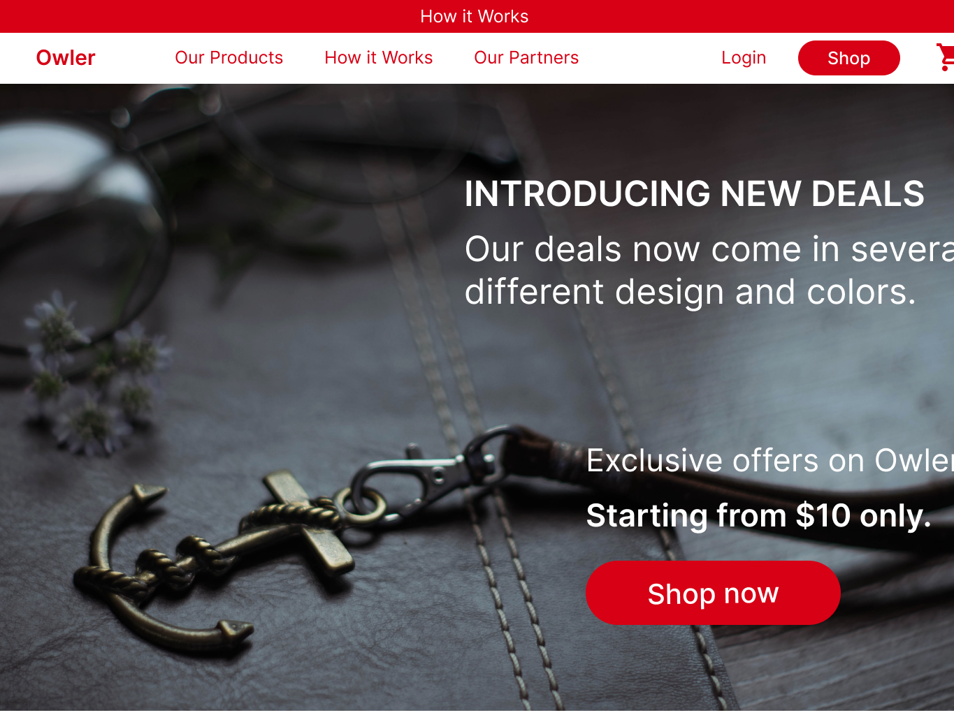 Bluetooth keychain design by Peace Akoja on Dribbble