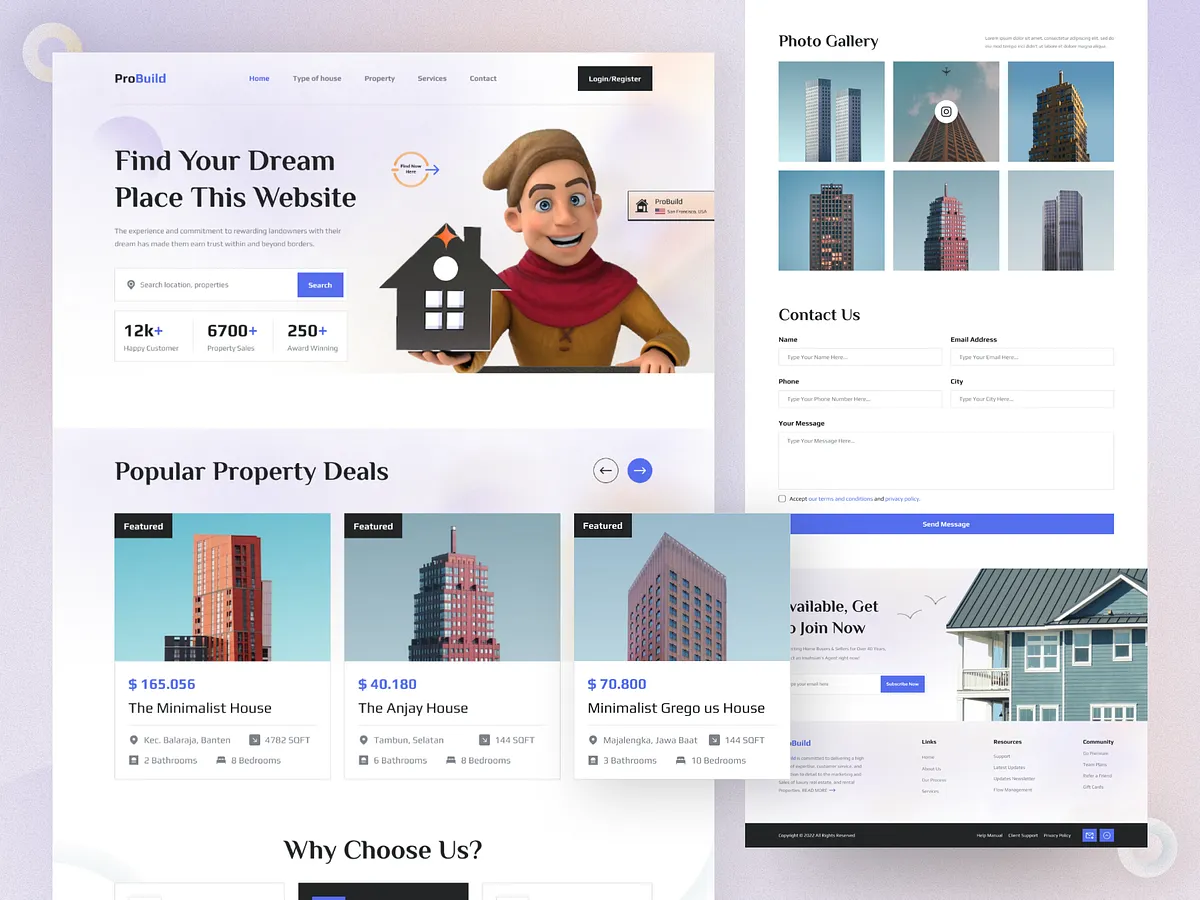 Dribbble 2024 Designs Themes Templates And Downloadable Graphic