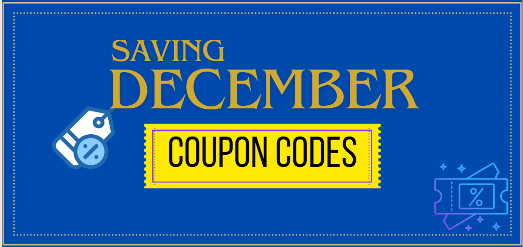 Optimize Your School's Success with Vedmarg Coupon Codes by Ankit Duhai ... Optimize Your School's Success with Vedmarg Coupon Codes by Ankit Duhai ...