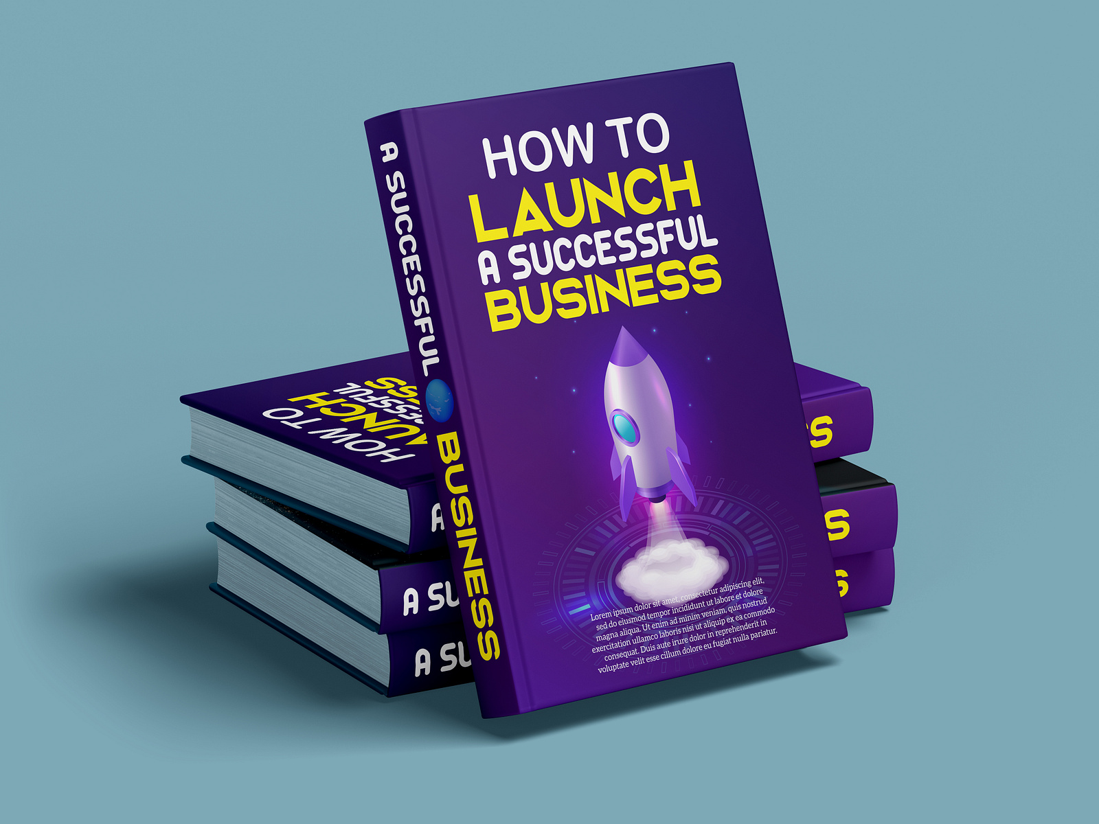 Professional Book Cover Design service by Astrid Pier on Dribbble Professional Book Cover Design service by Astrid Pier on Dribbble