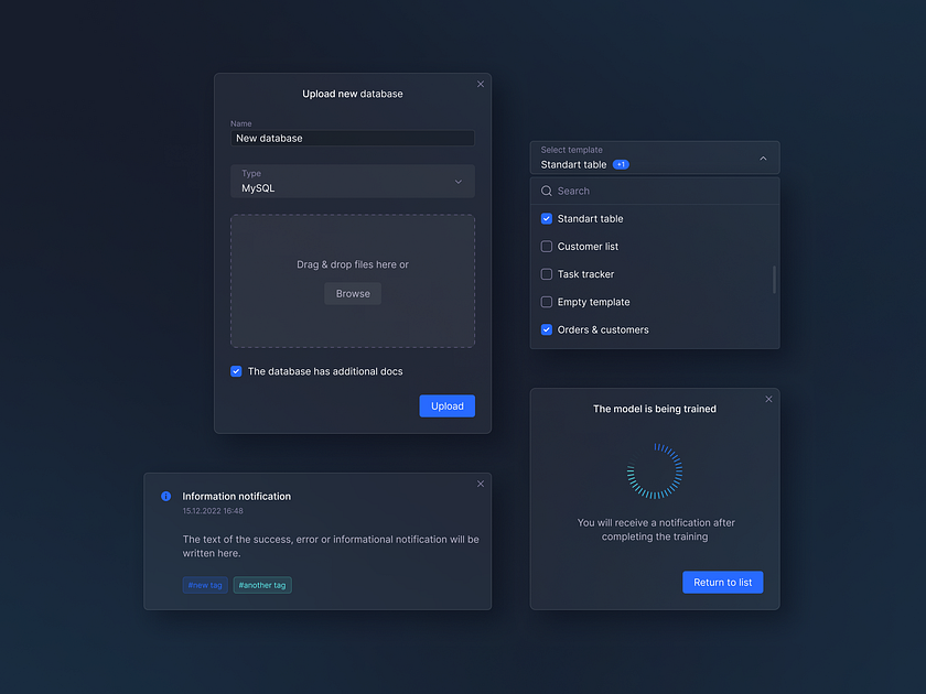 Multiselect designs, themes, templates and downloadable graphic ...