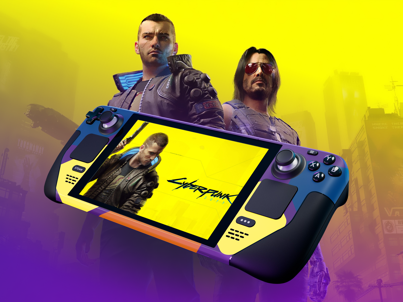 Live Prototype designs, themes, templates and downloadable graphic ...