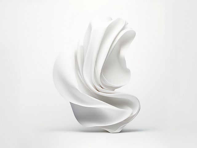 Browse thousands of Fluid images for design inspiration | Dribbble