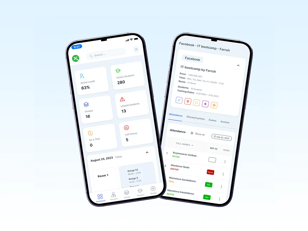 Creating Groups designs, themes, templates and downloadable graphic ...