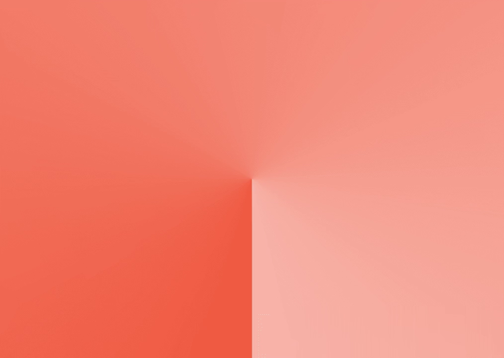 Figma Analog Animation by Samie Ullah Baig on Dribbble