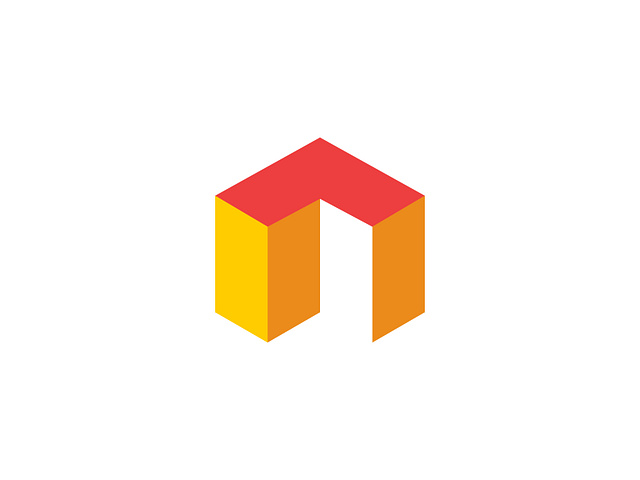Tanmay | Logo Designer & Icon Designer | Dribbble