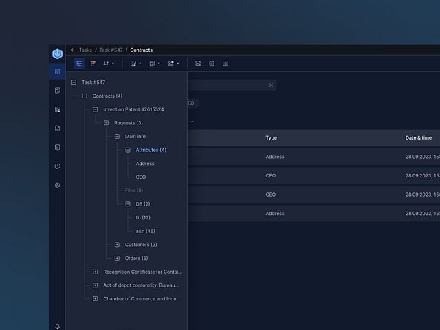 Toolbar designs, themes, templates and downloadable graphic elements on ...
