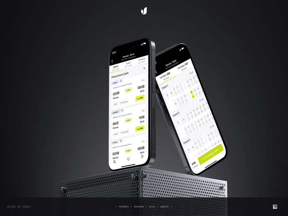 Anastasia | Dribbble