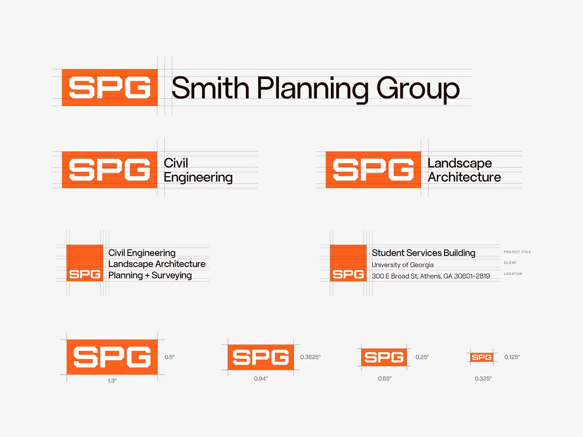 Logo System designs, themes, templates and downloadable graphic ...