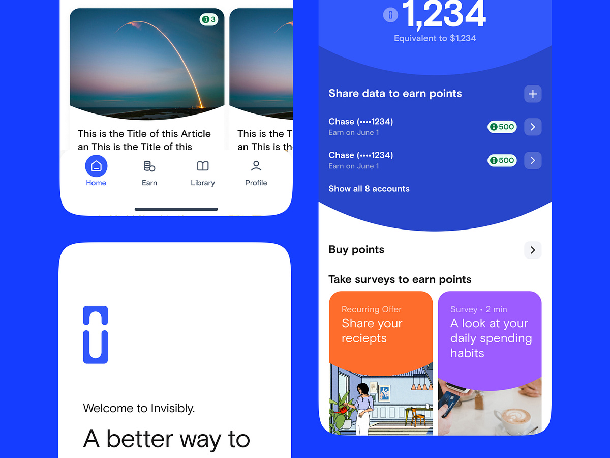 Get Started Screen designs, themes, templates and downloadable graphic ... Get Started Screen designs, themes, templates and downloadable graphic ...