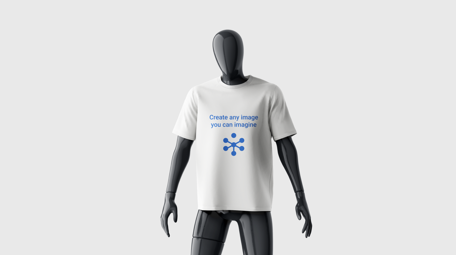 Imago AI Branding by Nadila Nuryadina for ItWorks Agency on Dribbble