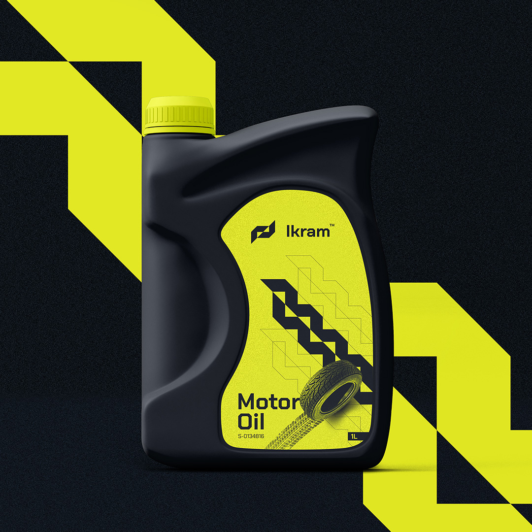 Ikram Name Logo Stylish Ikram Name DP Videos And Logo Showcase