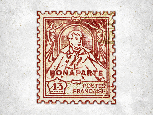 Stamp designs, themes, templates and downloadable graphic elements on ...