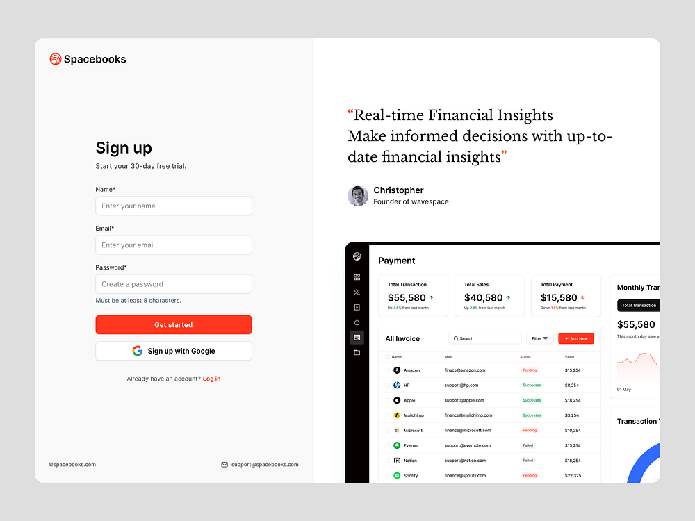 Login designs, themes, templates and downloadable graphic elements on ...