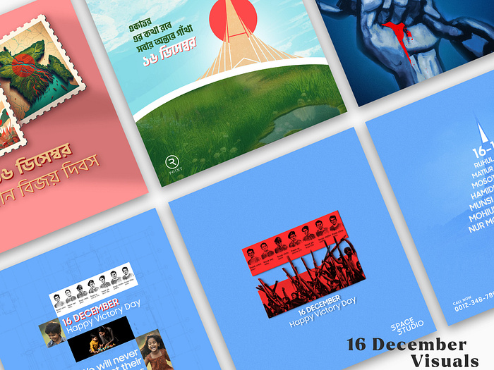 Facebook Ads designs, themes, templates and downloadable graphic ...