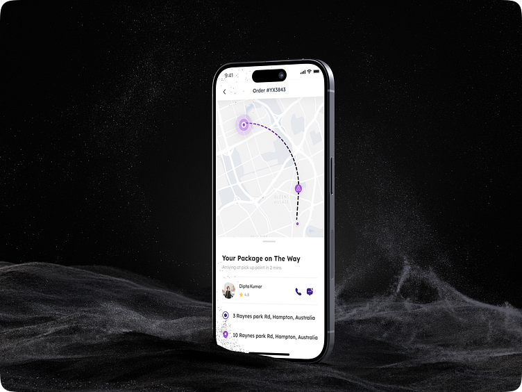 Ainve: E-commerce Beauty Skin Product (App UI Design) by Samsad Rashid ... Ainve: E-commerce Beauty Skin Product (App UI Design) by Samsad Rashid ...