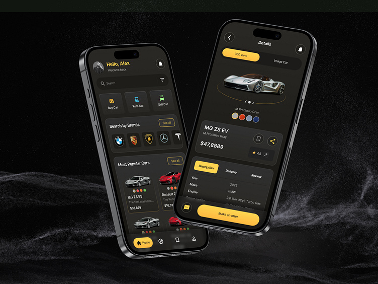 Car Buy Sell Rent ECommerce Mobile App By Asiq M On Dribbble car-buy-sell-rent-ecommerce-mobile-app-by-asiq-m-on-dribbble