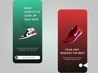 Logotipo De Nike Splash Nike Fusion Logo Tape Fastback One Piece