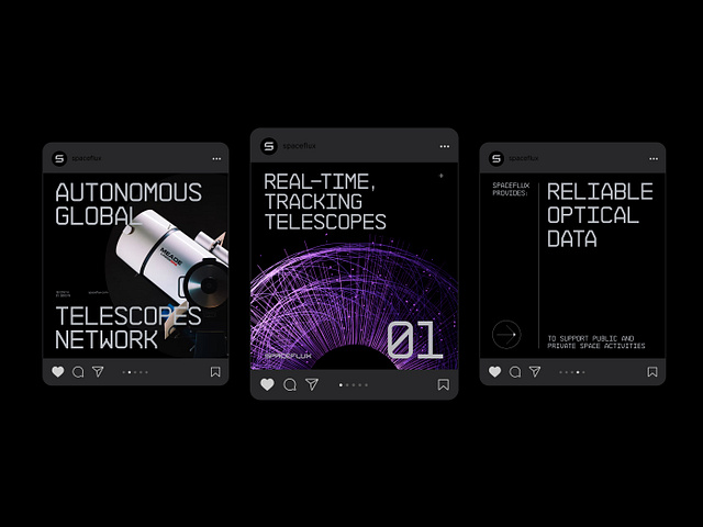 Planet designs, themes, templates and downloadable graphic elements on ...