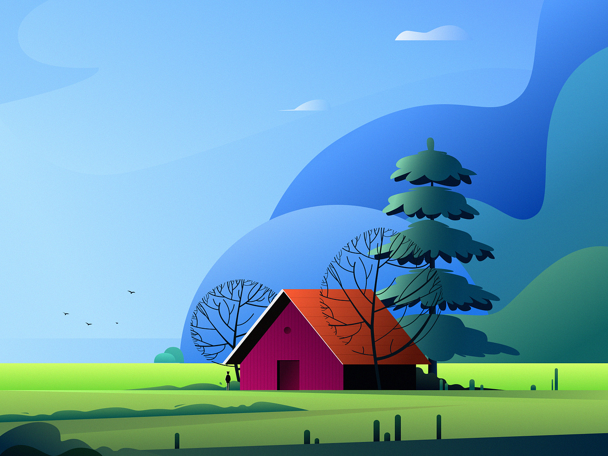 Art designs, themes, templates and downloadable graphic elements on ...