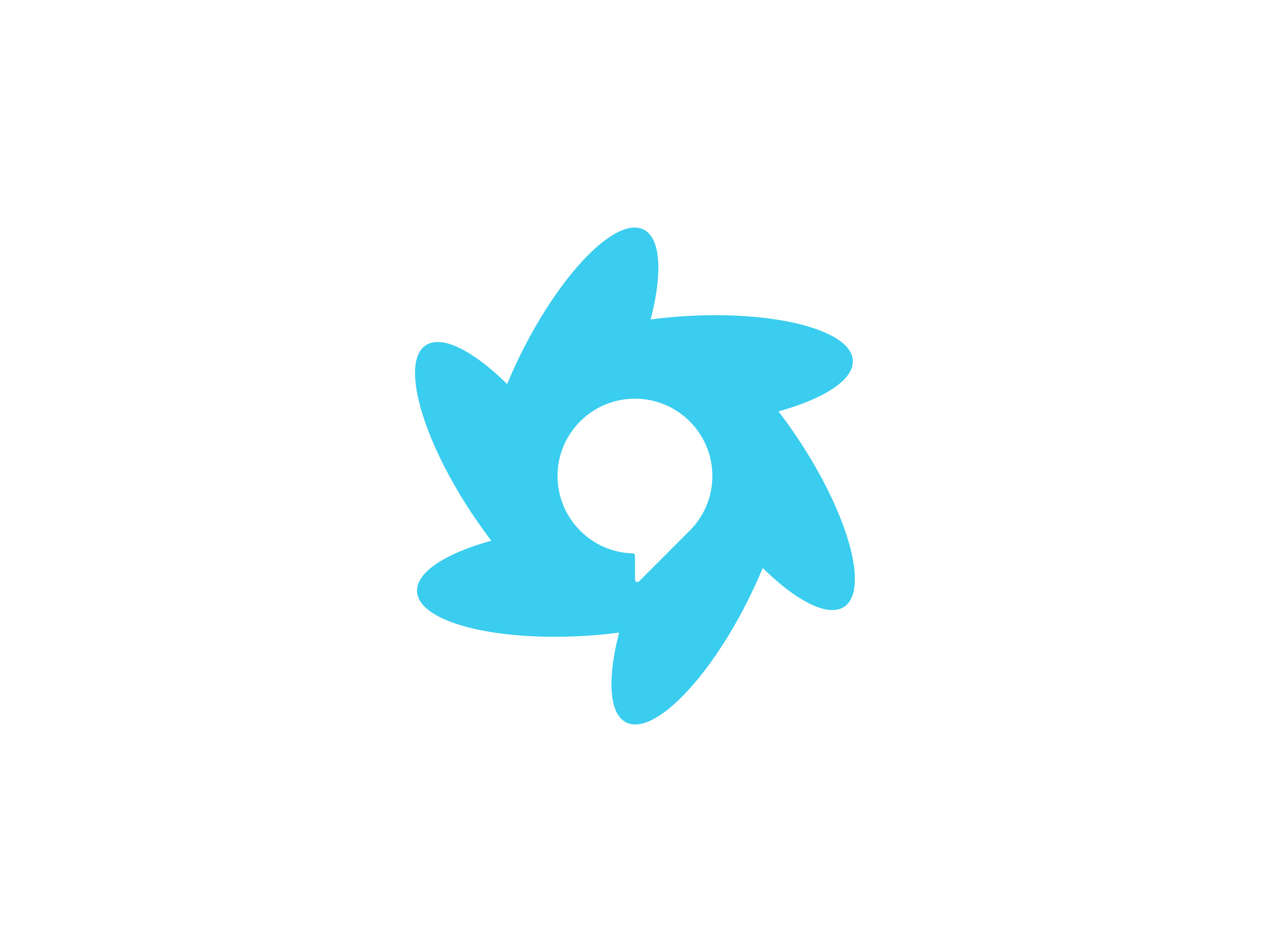 Bloomtalk by Artology on Dribbble