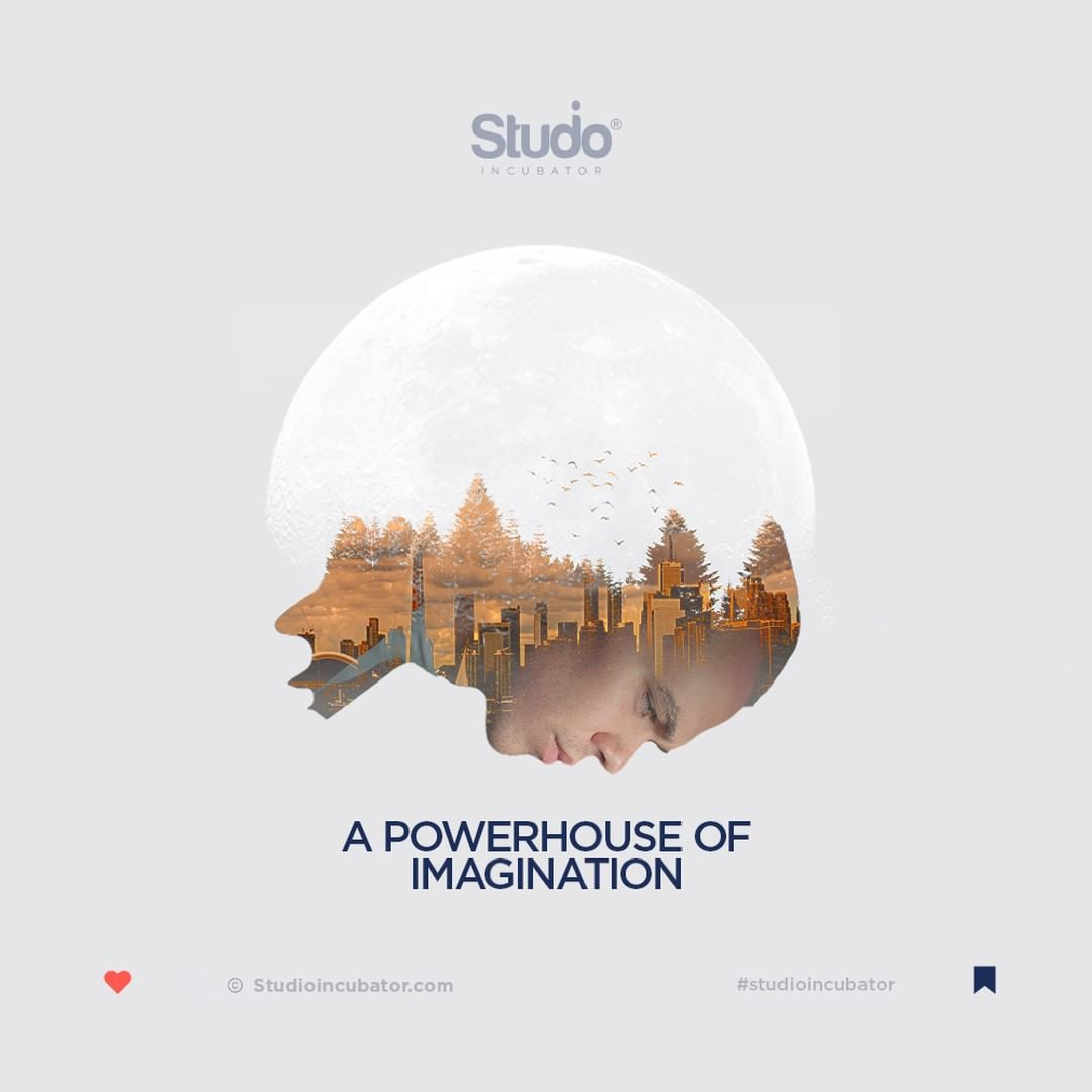 Creative Photo Editing designs, themes, templates and downloadable ...