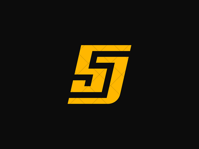 Sabuj Ali | Dribbble