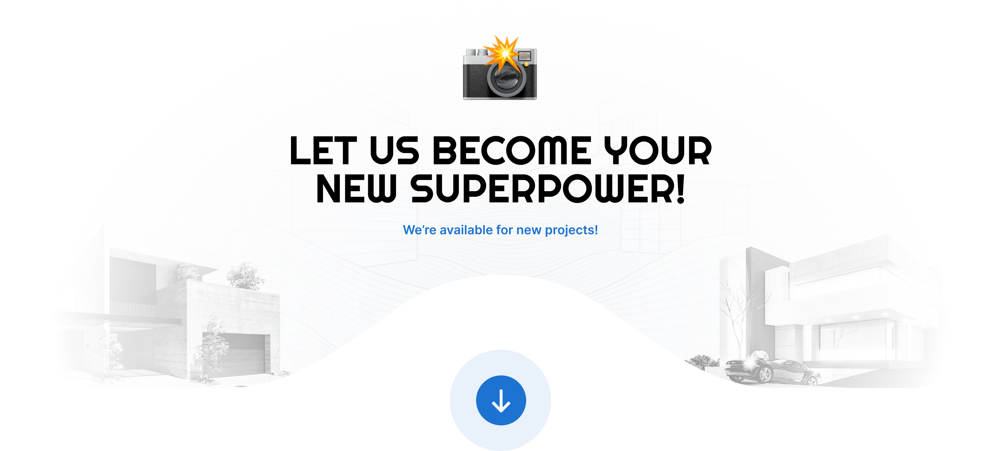 Tonomo: All Orders by Flatstudio on Dribbble