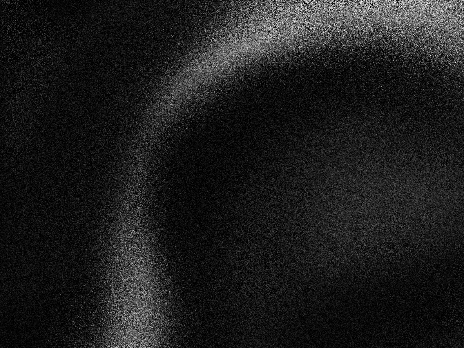 Noise Background by Julia on Dribbble