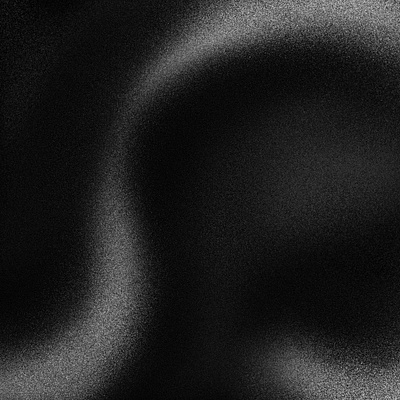 Noise Background by Julia on Dribbble