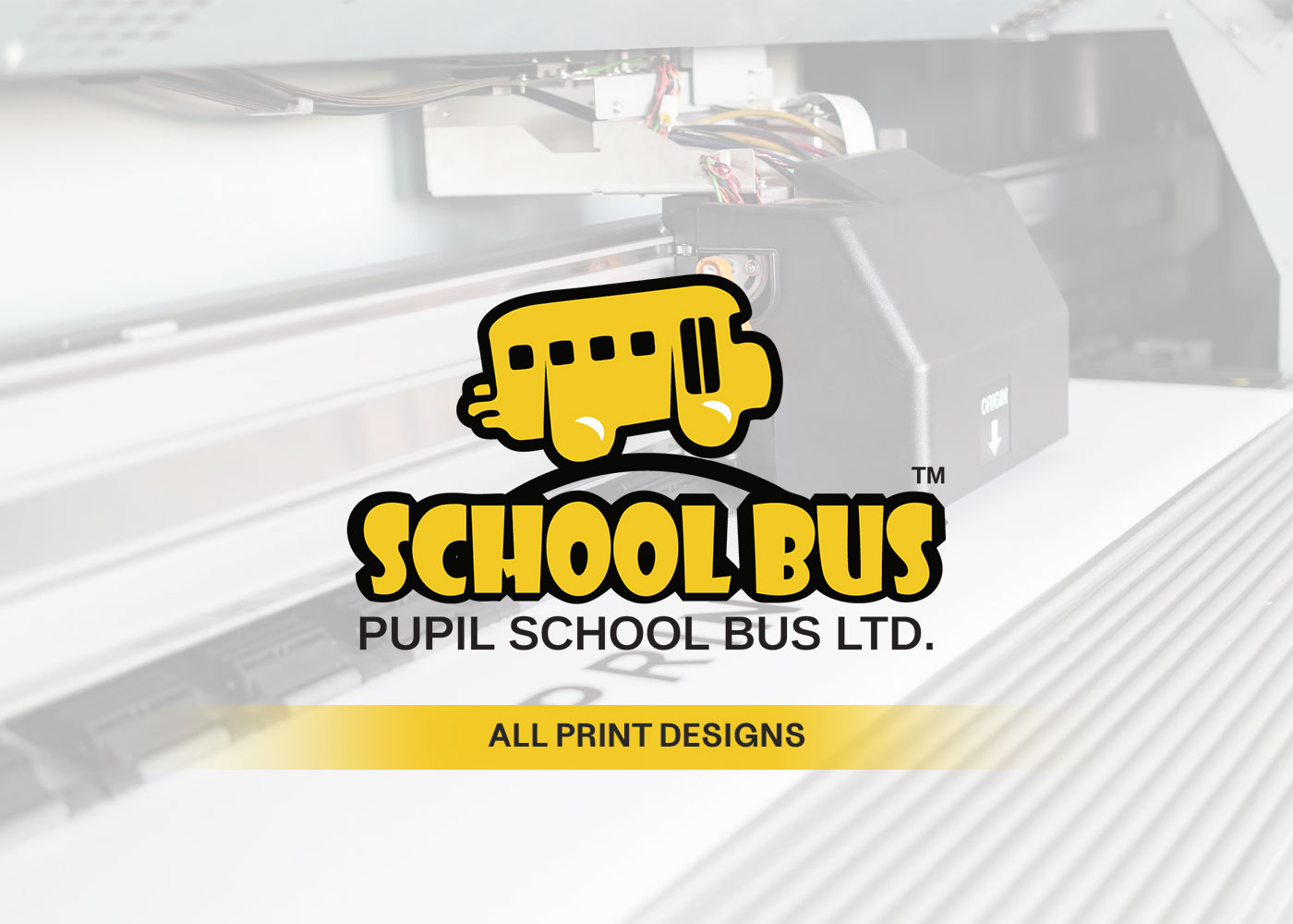Smart School Bus designs, themes, templates and downloadable graphic ...