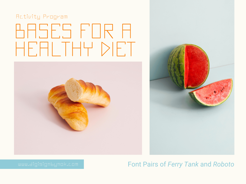 Handwriting Font: Ferry Tank by Nok Werner on Dribbble