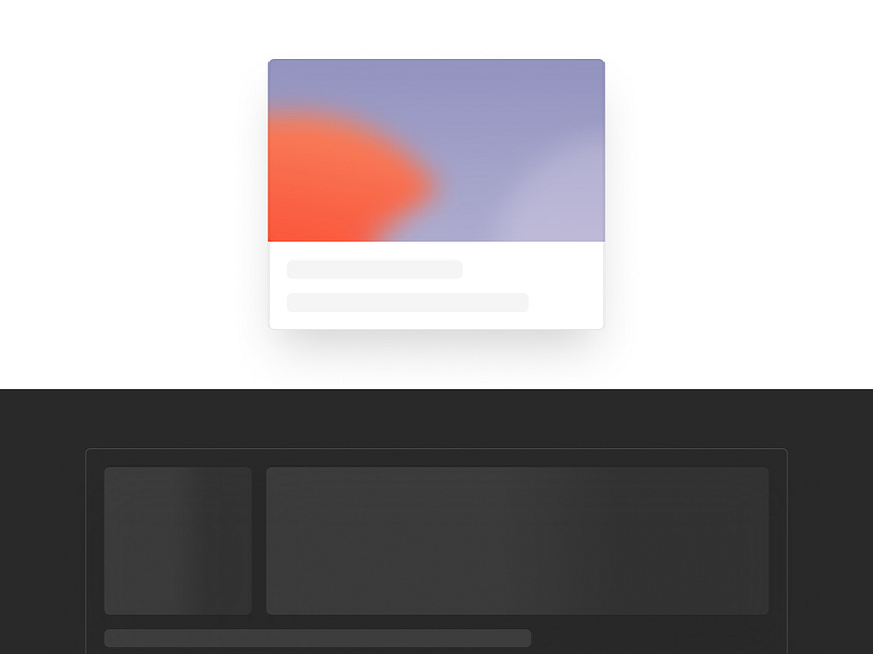 Browse thousands of Loading State images for design inspiration | Dribbble