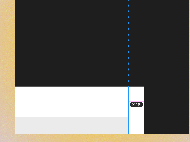 Figma Updated Ruler Ui By Carlos Velasquez On Dribbble