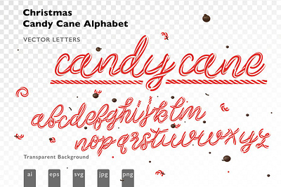 Calligraphy designs, themes, templates and downloadable graphic ...
