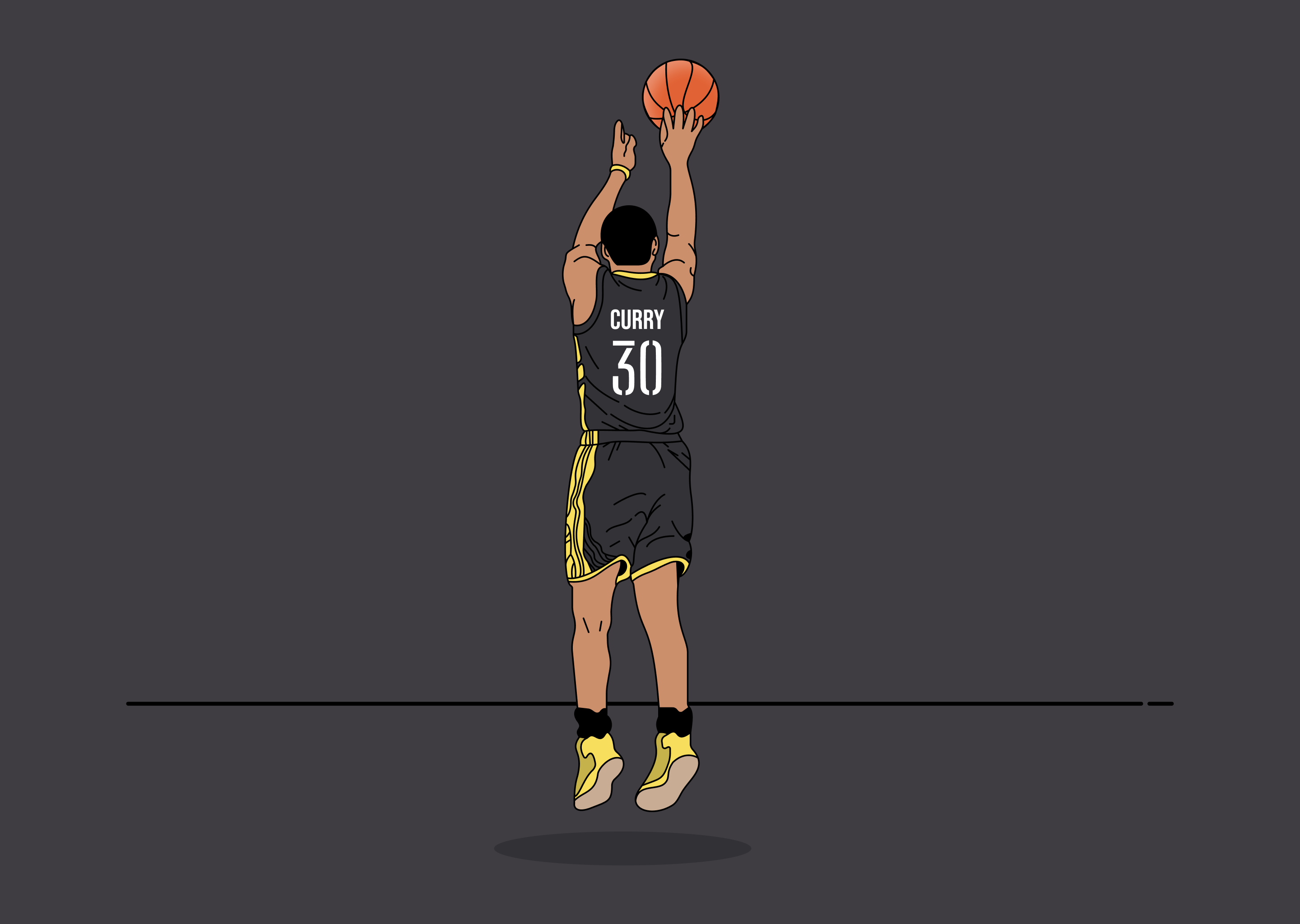 Sc30 designs, themes, templates and downloadable graphic elements on ...