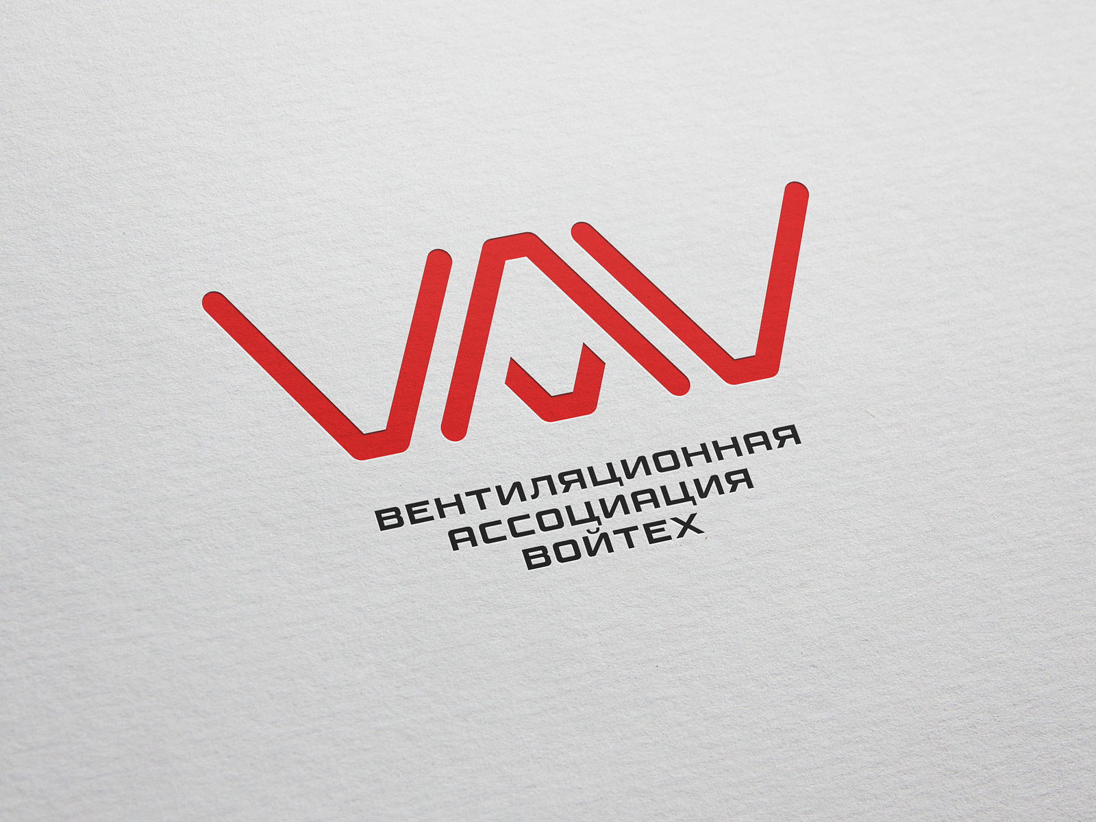 VAV by YunikkoN on Dribbble