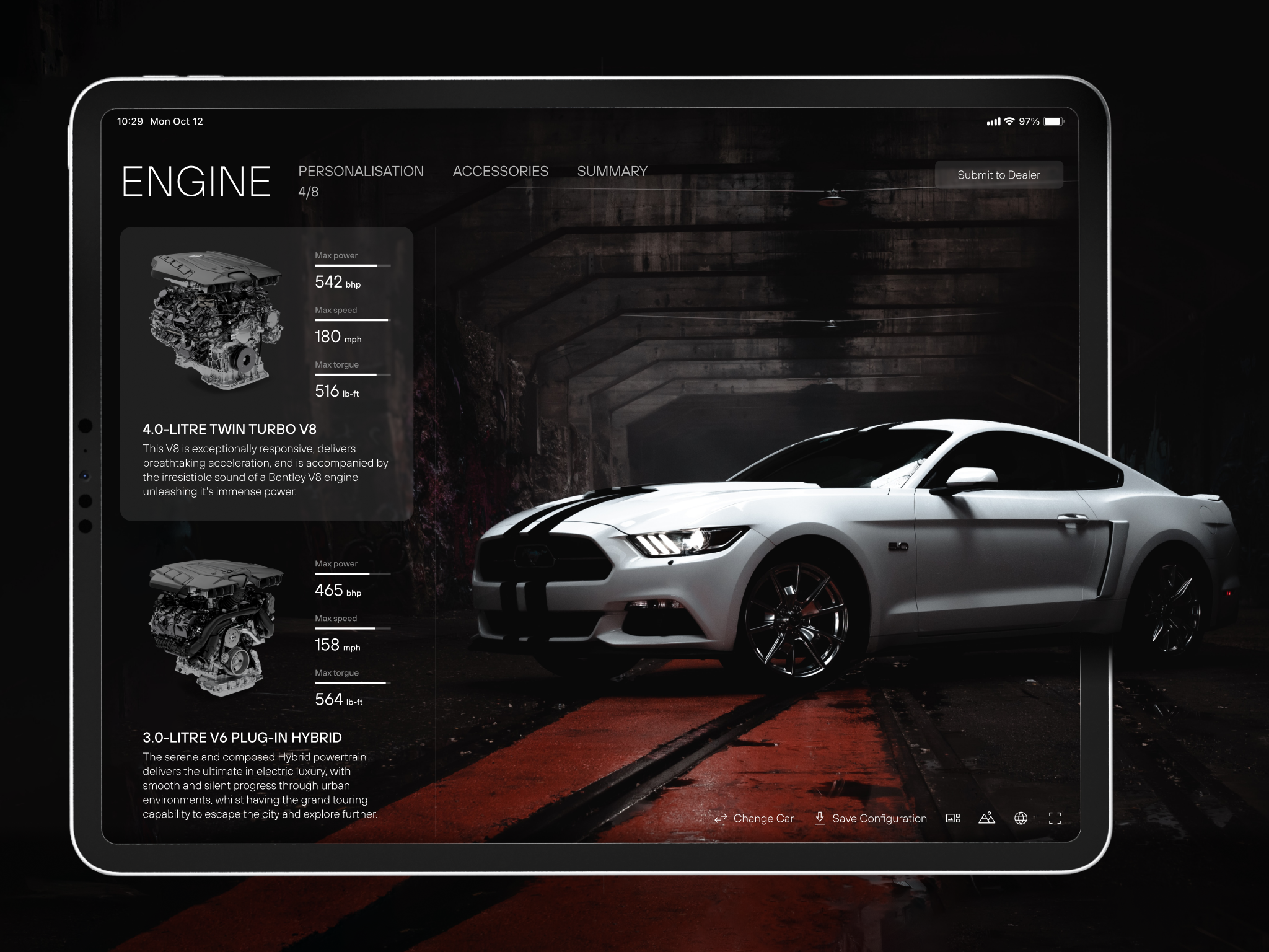 Car Order designs, themes, templates and downloadable graphic elements ...
