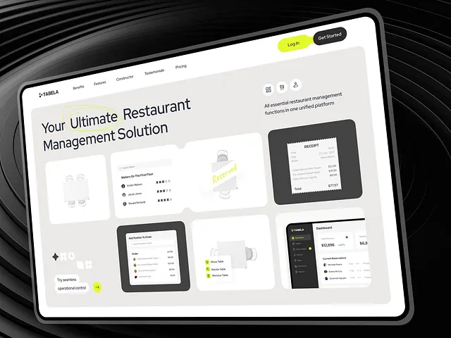 Simple Website designs, themes, templates and downloadable graphic ...