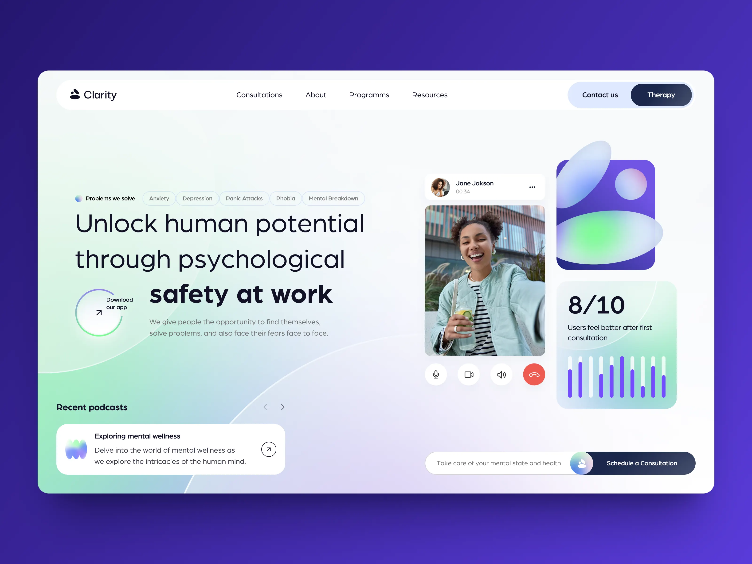 The Evolution of Web Design: The 1990s | Dribbble Design Blog