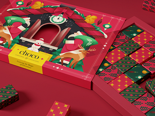 tubik.arts | Dribbble