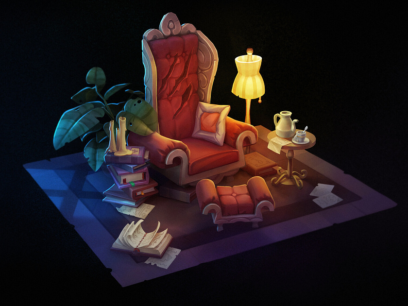 Card Game designs, themes, templates and downloadable graphic elements ...