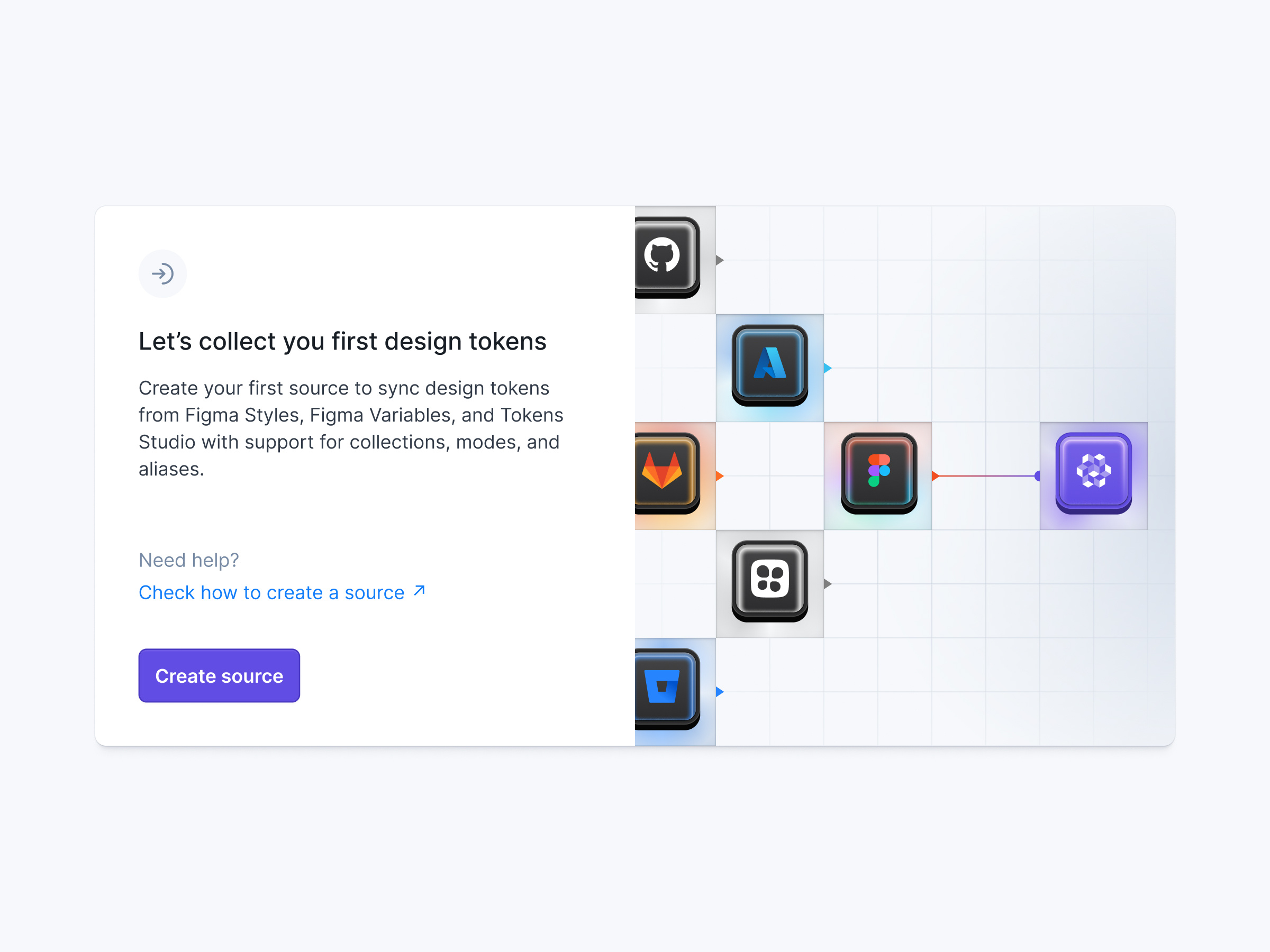 Browse thousands of Github images for design inspiration | Dribbble