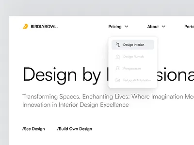 Pop Up Model designs, themes, templates and downloadable graphic ...