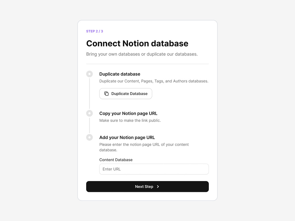 Onboarding by Sahil Vhora on Dribbble