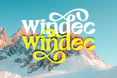 Stamp Fonts designs, themes, templates and downloadable graphic ...