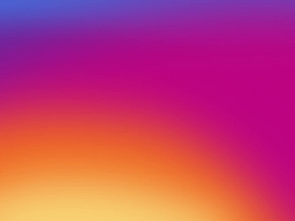 Teaser designs, themes, templates and downloadable graphic elements on ...