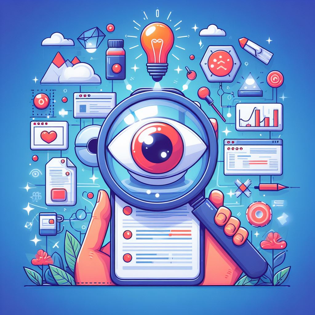 The Rise of React Native in Orange County: Trends and Insights by TigerByte Studio on Dribbble