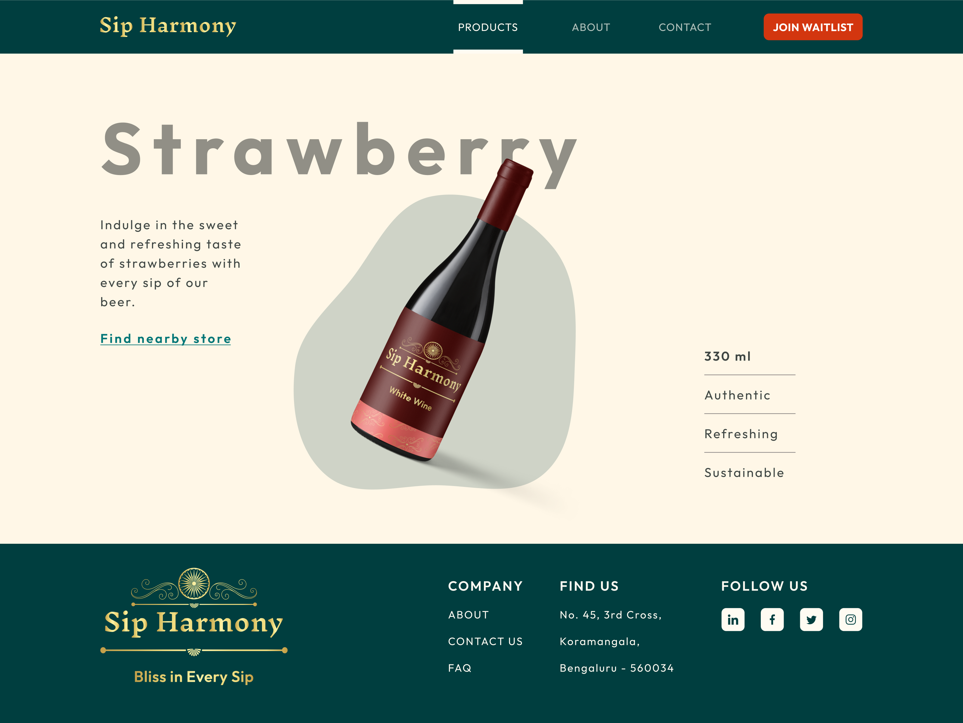 Order Design designs, themes, templates and downloadable graphic ...