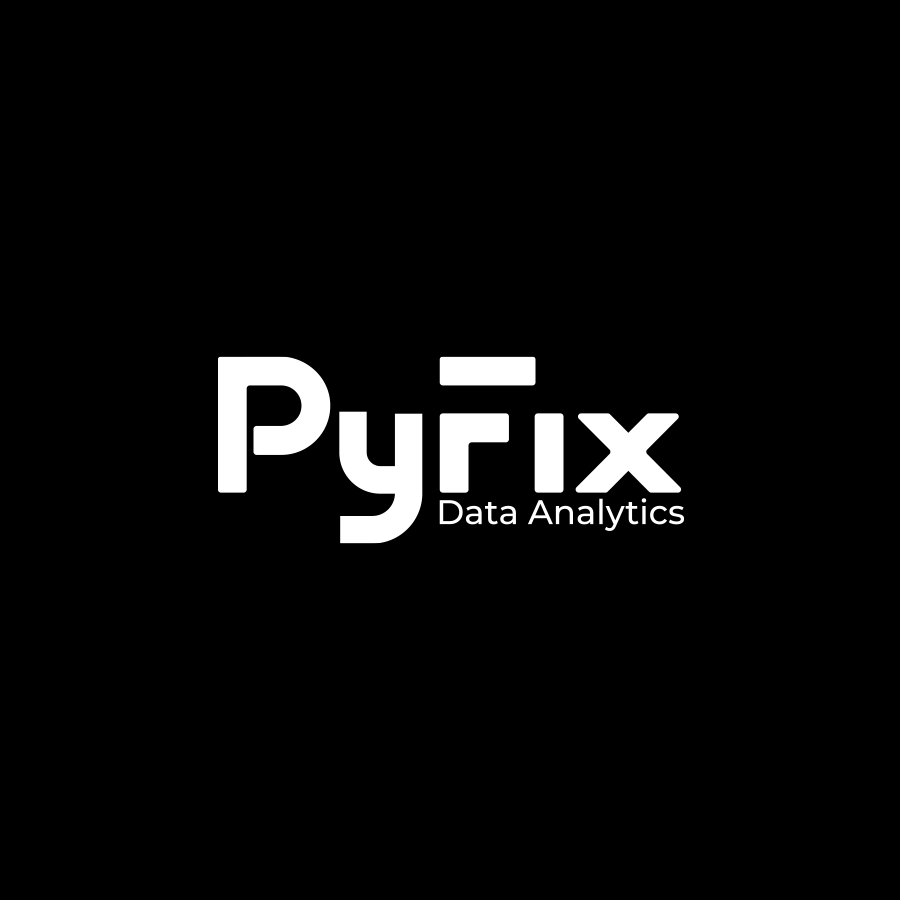 Data Analytics Brand Identity Design by Kapil Rokaya - Logo & Identity ...